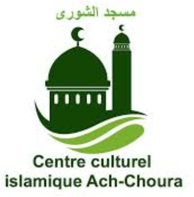 Services | Achoura